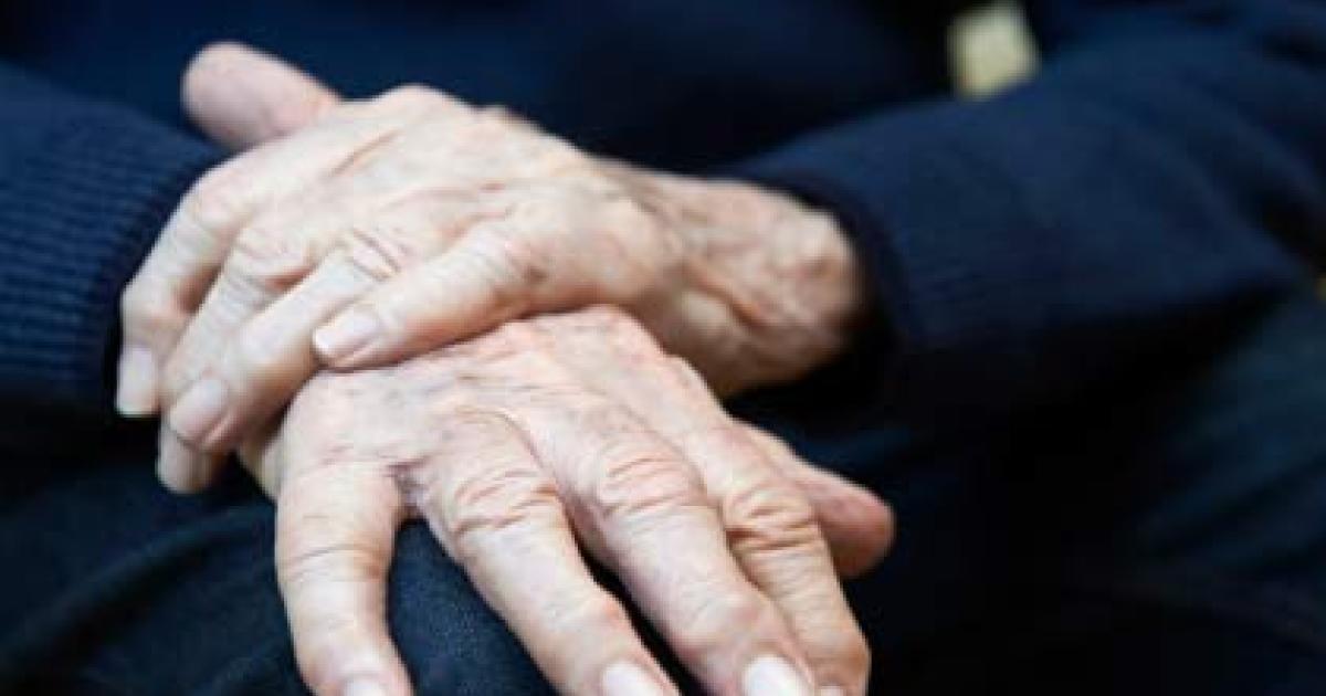 DkIT Study Reveals New Knowledge About Proteins That Could Aid ...